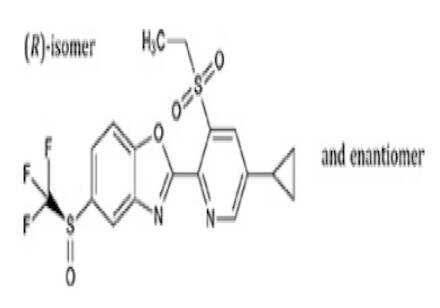 Two innovative pesticide ingredients, KingAgroot and Nihon Nohyaku ...