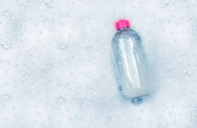 Why Is Benzophenone Insoluble in Water? | In-depth Review