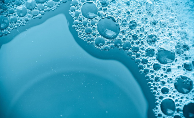 Achieving Process Excellence with PPG 2000 Antifoam: A Comprehensive ...