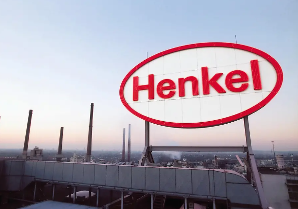 Henkel Opens New R&D Center for Asian Consumer Brands in Shanghai