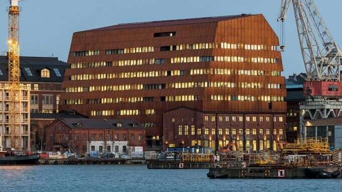 Pay attention to REACH compliance! Five new hazardous chemicals added ...