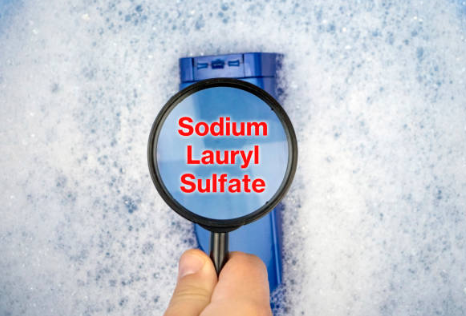 How to Make Nitric Acid: The Best Method