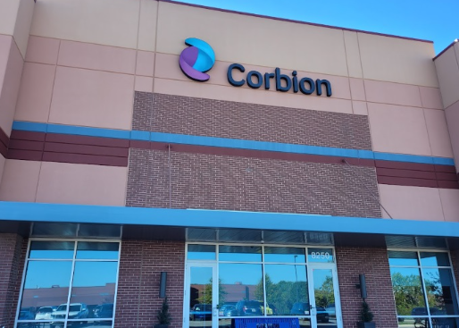 $362 Million! Corbion Spins off Emulsifier Business to Kingswood