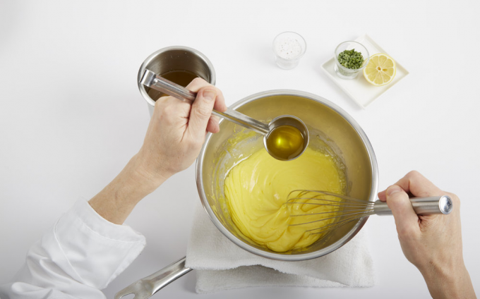 Arcol Polyol PPG 2000: A Versatile Solution for Various Industries