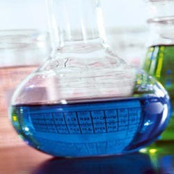 Exploring the Vibrant Brilliance of Brilliant Blue FCF (E133) in Food ...