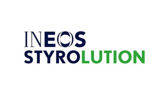 INEOS Styrolution Announces New North American Authorized Distribution ...