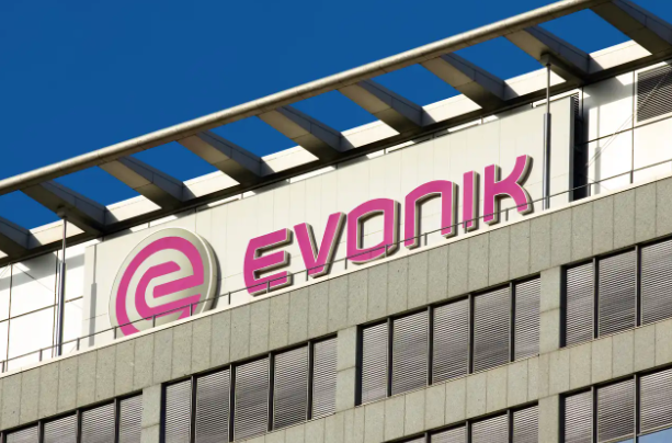 Evonik Launches High-Performance Phosphate Methacrylate VISIOMER® HEMA ...