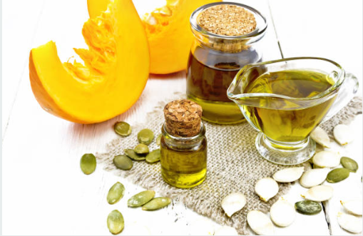 Food Grade Vegetable Glycerin: Uses, Benefits and Safety