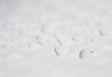 Will Gasoline Dissolve Styrofoam? Detailed Explanation