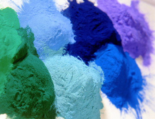 AkzoNobel launches RTS powder coatings for North American architects