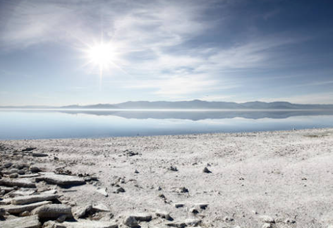 Melting and Boiling Points of Acetone: Key Facts and Influencing Factors