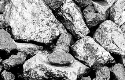 How do you find the Oxidation State of MnO2?