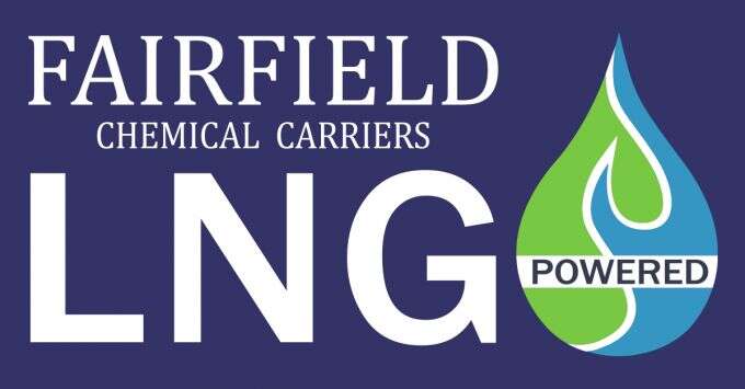 MOLCT Completes Acquisition of Fairfield Chemical Carriers