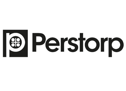 Is Potassium Bromide Soluble in Water | Chemical Properties & Applications