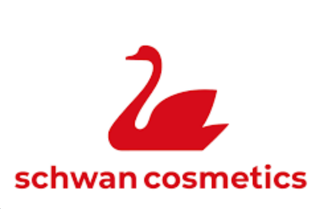 Schwan Cosmetics Launches New Colors and Treatment Strategies for Skin ...