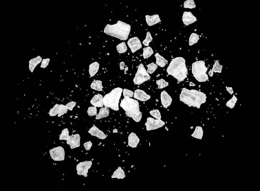 Tetrasodium Pyrophosphate in Toothpaste | Overview