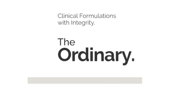 The Ordinary launches new retinoid innovation for advanced users
