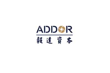 Addor Capital invests in Wanhua Electronics