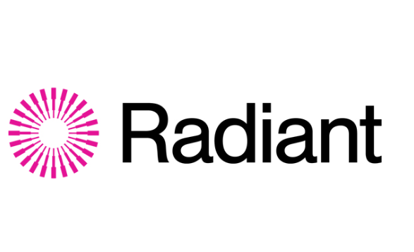 Grolman Group to distribute Radiant Color's fluorescent pigments in Hungary