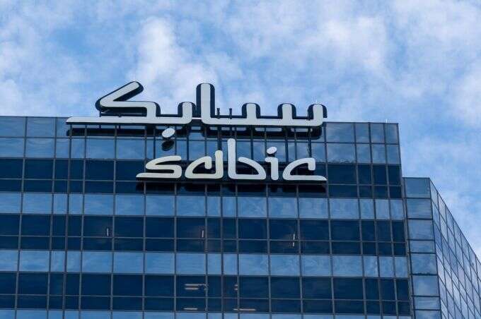 SABIC launches new resin and is a finalist for the Edison Best New ...
