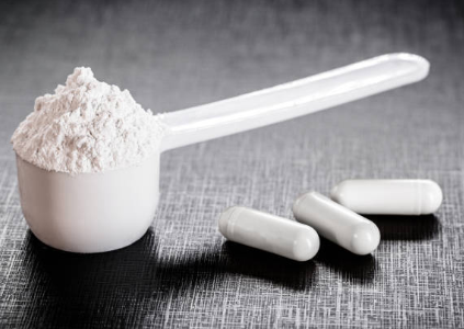 Does Silver Hydroxide exist?