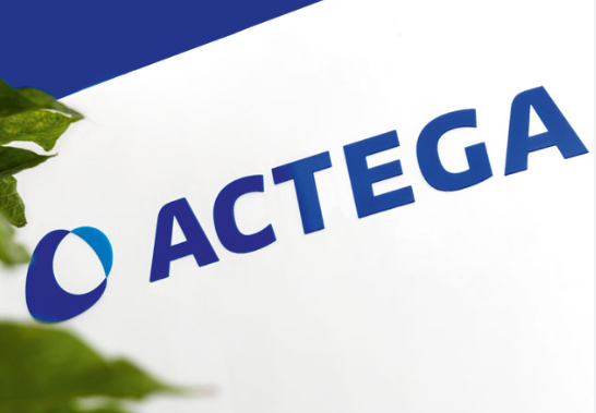 ACTEGA expands its UV-curable coatings production capacity in India