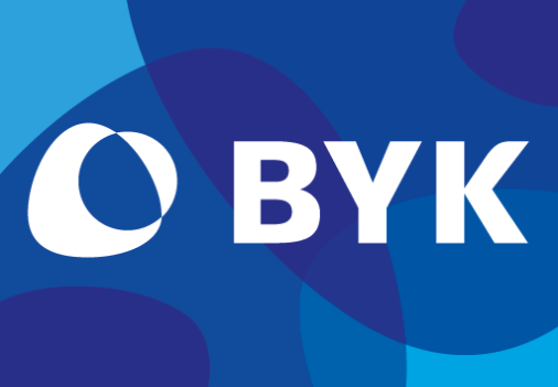 BYK Additives will build a new complex laboratory building in Wesel