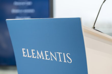 Elementis launches three MIT-free RHEOLATE IF polyether rheology additives