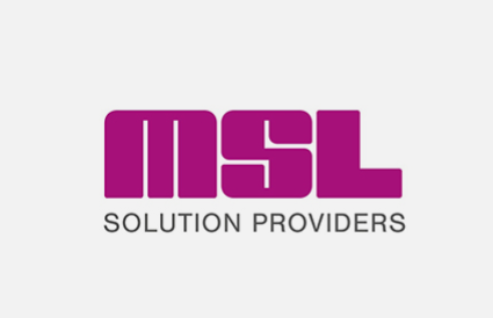 MSL forms US subsidiary to strengthen MoCRA support