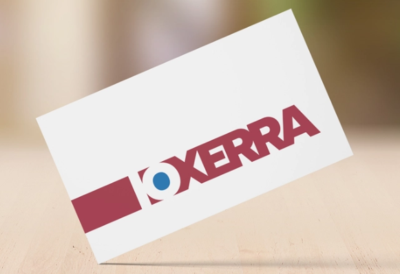 Grolman to expand distribution of OXERRA pigments and pigment ...