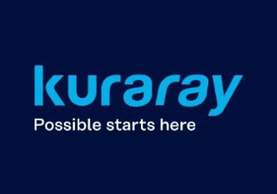 Kuraray to invest US$140 million in new EVAL factory in Singapore