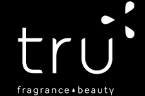 Monogram Capital Partners acquires majority stake in Tru Fragrance & Beauty