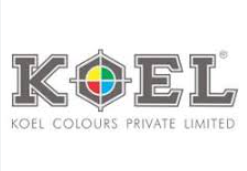 Basf insecticide Axalion®Active(Azidazolamide) becomes the only product ...