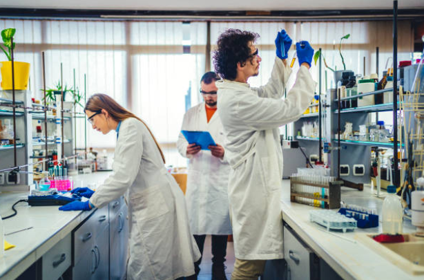 What Is the Charge of Fluorine Ion: Definition, Properties, and Benefits