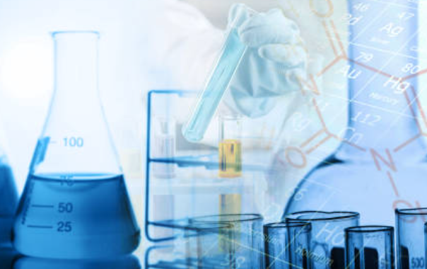 What is the difference between cathode, anode, and cation, and anion?