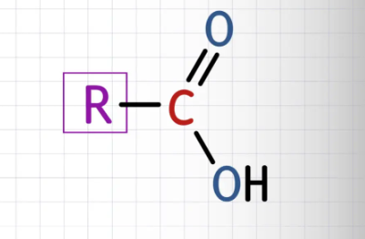 FeCl3 Soluble or Insoluble? Its Properties, Solubility and Main ...