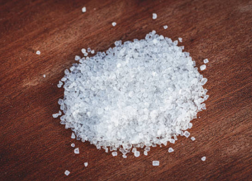 Glycerol Solubility In Water: What You Should Know