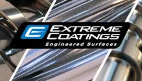 Extreme Coatings expands operations to meet growing demand for wear ...
