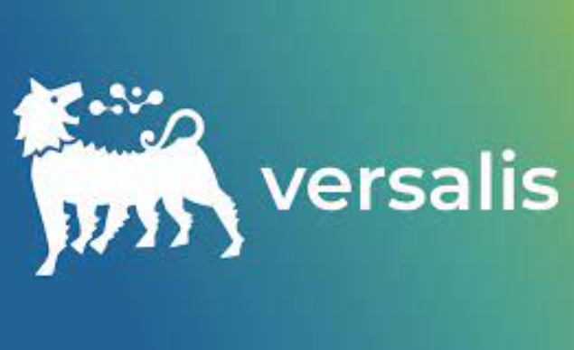 101 Uses for Baking Soda and Vinegar: All Things to Know