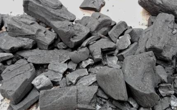 Why is Graphite More Stable Than Diamond: Different Structure and ...