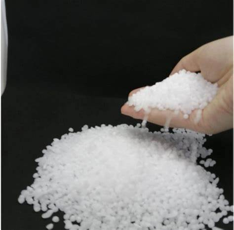 Unveiling the Benefits of Cetostearyl Alcohol for Skin: A Versatile ...