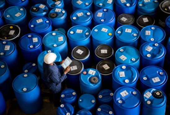 What Is Sodium Bisulfate? Everything You Need to Know