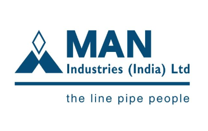 How do I prepare 70% ethanol from 96% ethanol (final volume is 500ml)?