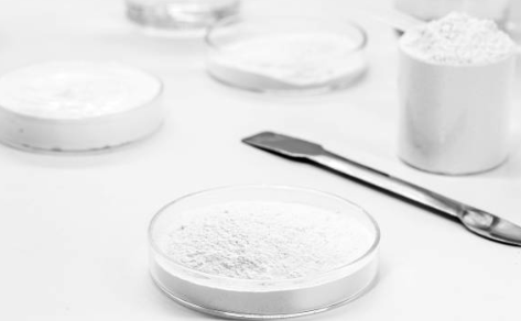 How does Benzoyl Peroxide Work | Detailed Explanation