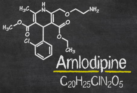 What does astatine react with and its use?