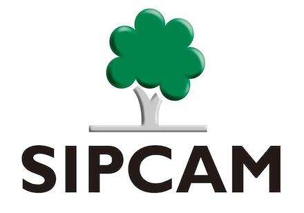 Sipcam Nichino launches innovative Pyraflufen-ethyl herbicide in Brazil