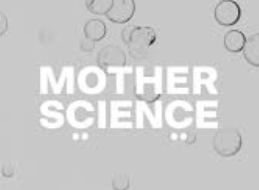 Mother Science completes $3.5 million in financing