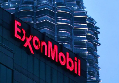 ExxonMobil redoubles commitment to advanced recycling in Baytown