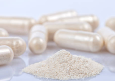 FeCl3 Soluble or Insoluble? Its Properties, Solubility and Main ...