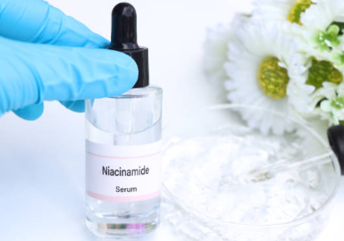 Why Is Benzophenone Insoluble in Water? | In-depth Review